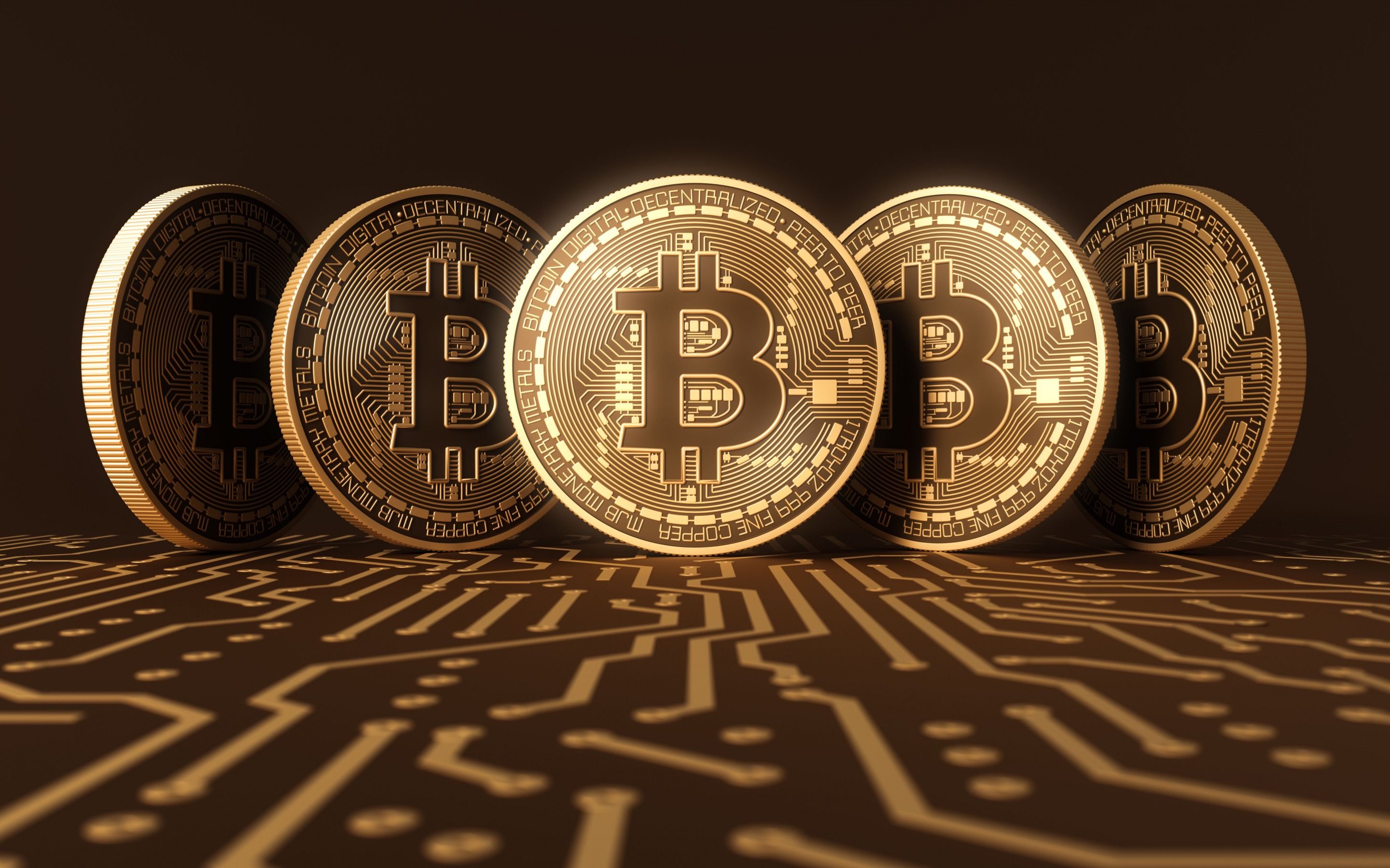 BTC Wallpapers - 4k, HD BTC Backgrounds on WallpaperBat BTC Wallpapers - 4k, HD BTC Backgrounds on WallpaperBat