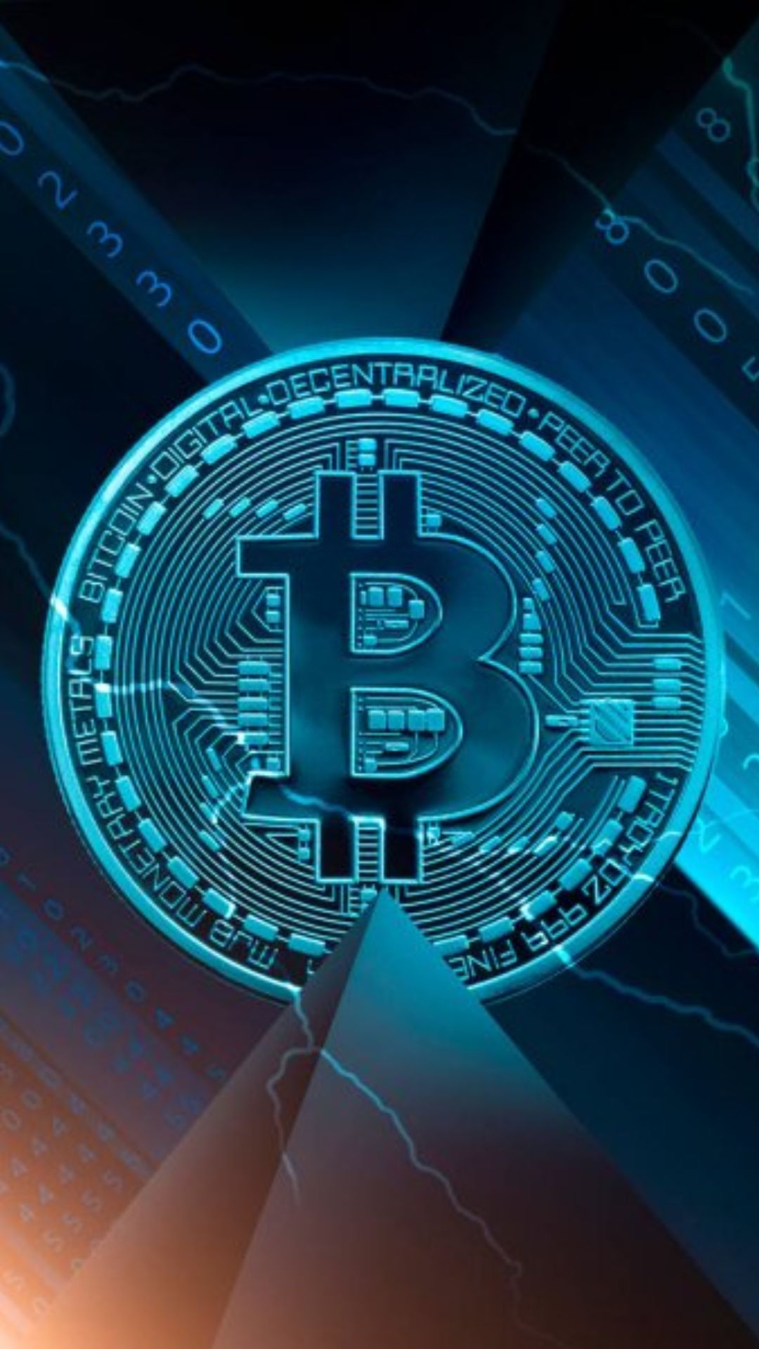 BTC Wallpapers - 4k, HD BTC Backgrounds on WallpaperBat BTC Wallpapers - 4k, HD BTC Backgrounds on WallpaperBat