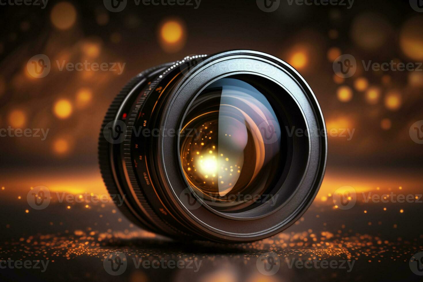 Camera Lens Wallpapers - 4k, HD Camera Lens Backgrounds on WallpaperBat Camera Lens Wallpapers - 4k, HD Camera Lens Backgrounds on WallpaperBat