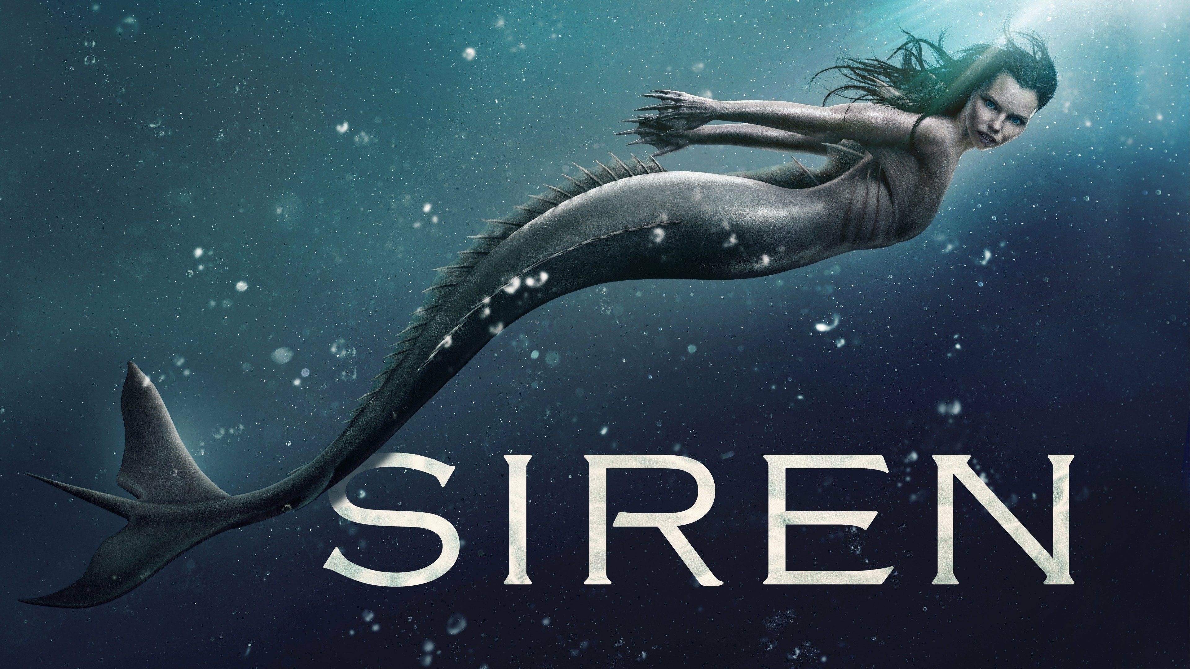 Siren Wallpapers - 4k, HD Siren Backgrounds on WallpaperBat Siren Wallpapers - 4k, HD Siren Backgrounds on WallpaperBat