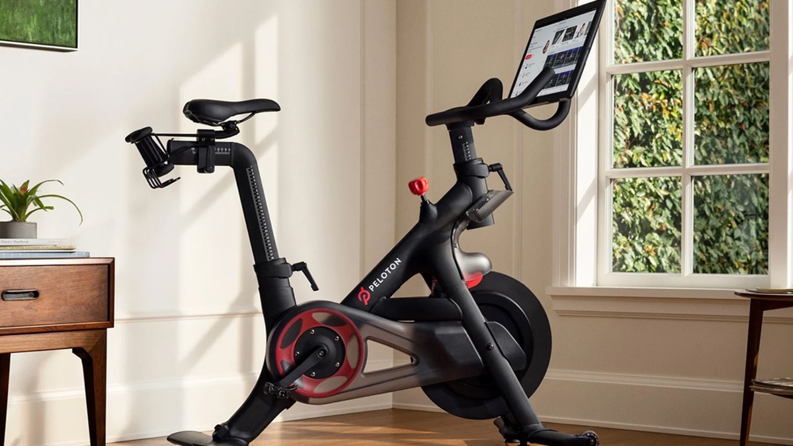 Peloton Wallpapers - 4k, HD Peloton Backgrounds on WallpaperBat Peloton Wallpapers - 4k, HD Peloton Backgrounds on WallpaperBat