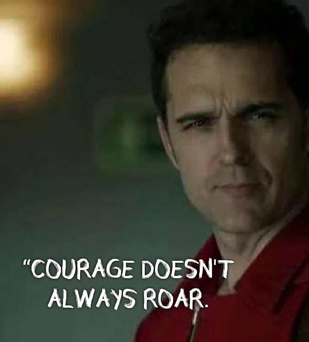 Money Heist Quotes Wallpapers 4k Hd Money Heist Quotes Backgrounds On Wallpaperbat 