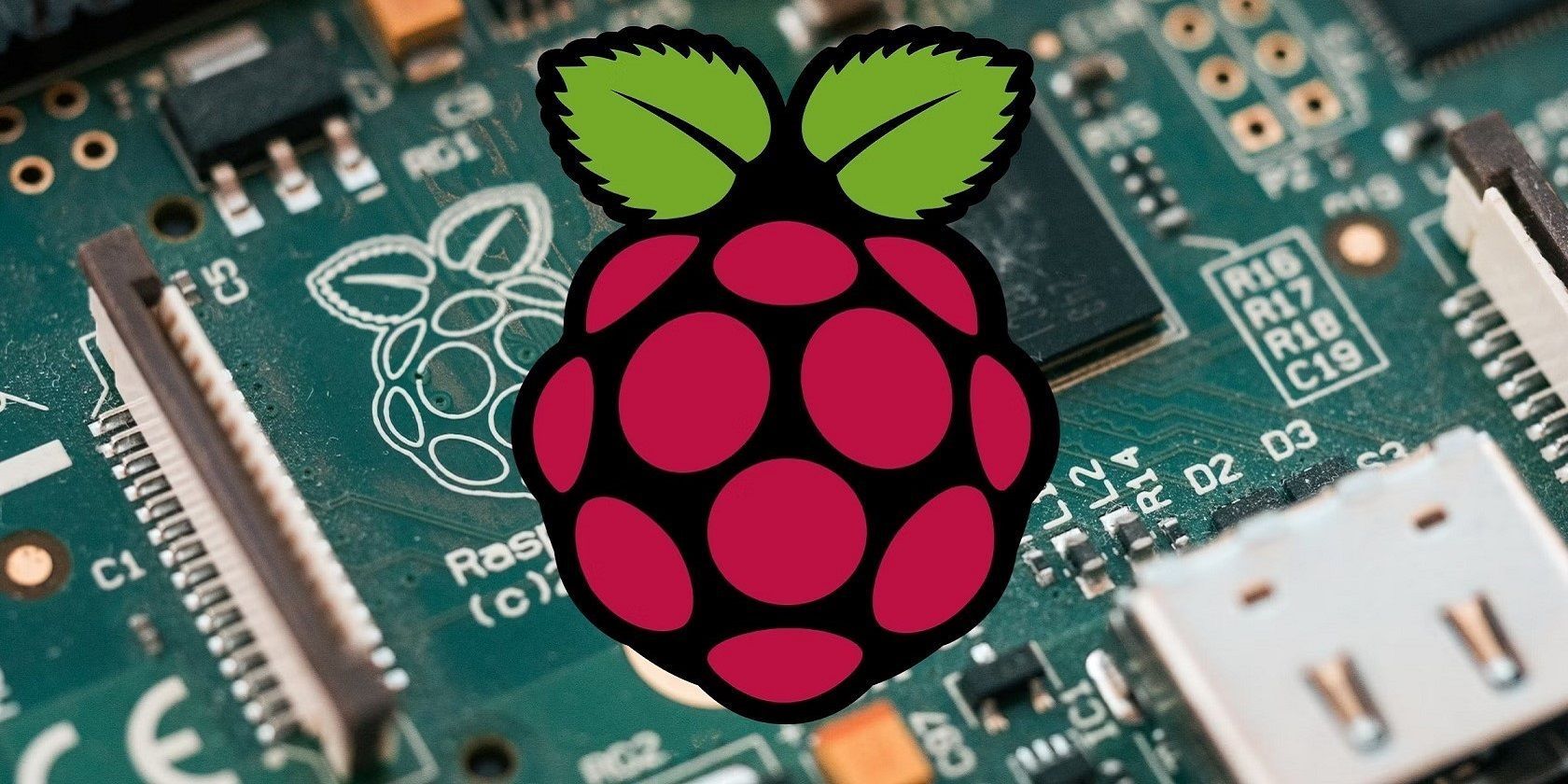 Raspberry Pi Board Wallpapers 4k Hd Raspberry Pi Board Backgrounds On Wallpaperbat 