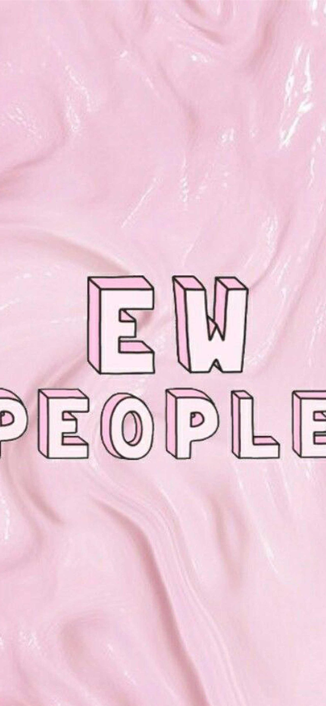 Mean Girls Wallpapers 4k Hd Mean Girls Backgrounds On Wallpaperbat