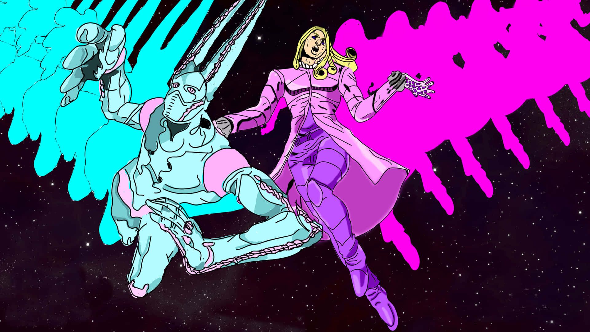 Funny Valentine Wallpapers 4k Hd Funny Valentine Backgrounds On Wallpaperbat