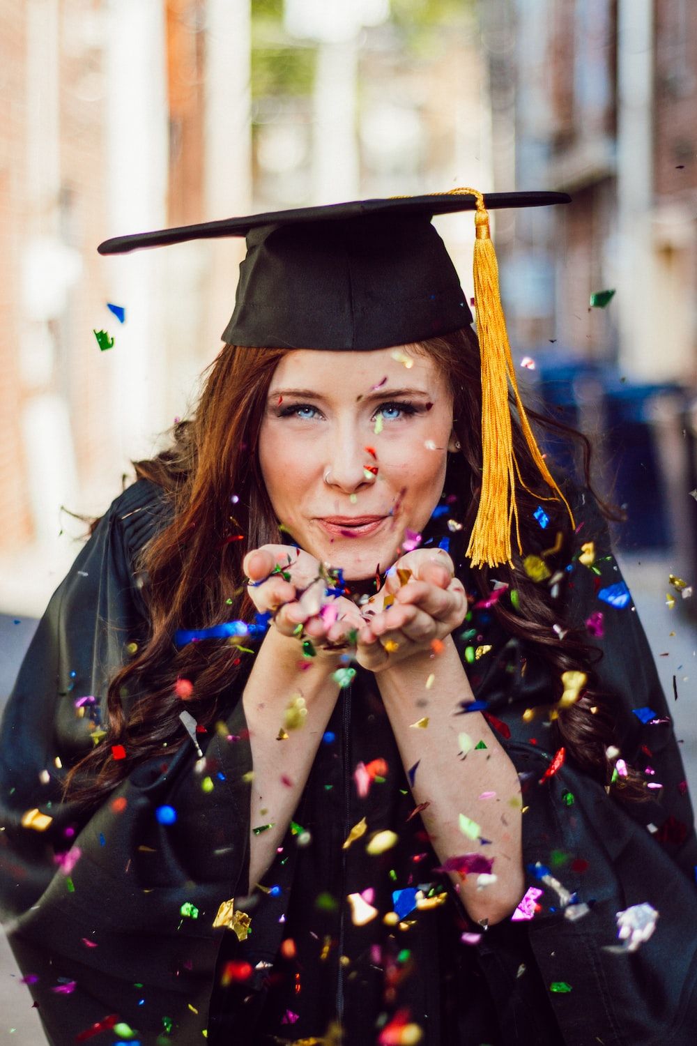 Graduation Wallpapers 4k HD Graduation Backgrounds On WallpaperBat graduation-wallpapers-4k-hd-graduation-backgrounds-on-wallpaperbat
