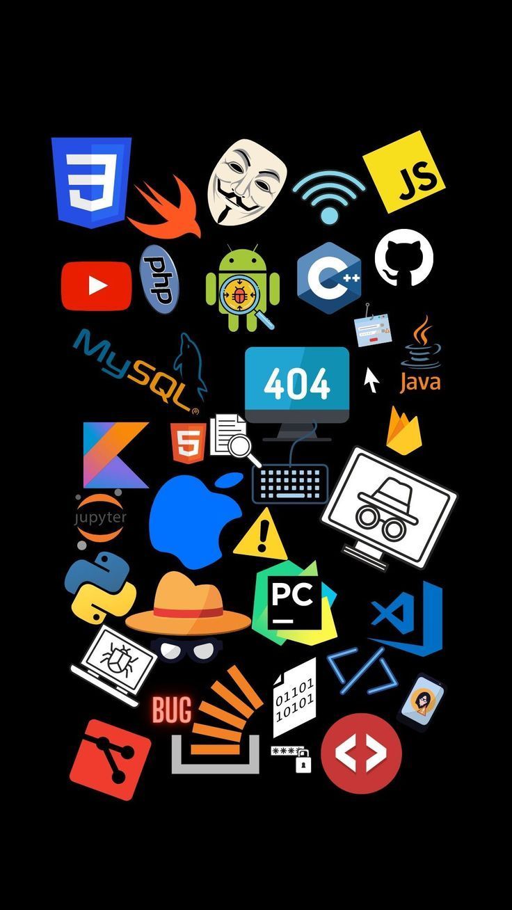 Coding Phone Wallpapers - 4k, HD Coding Phone Backgrounds on WallpaperBat Coding Phone Wallpapers - 4k, HD Coding Phone Backgrounds on WallpaperBat