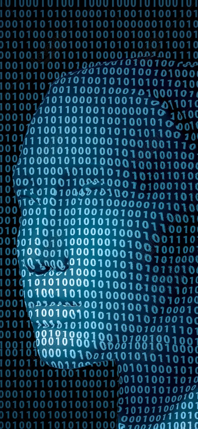 Coding Phone Wallpapers - 4k, HD Coding Phone Backgrounds on WallpaperBat Coding Phone Wallpapers - 4k, HD Coding Phone Backgrounds on WallpaperBat