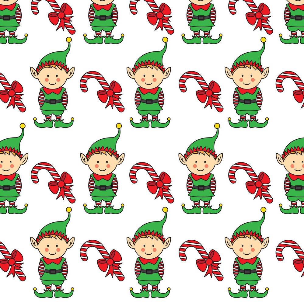 Elf Wallpapers 4k Hd Elf Backgrounds On Wallpaperbat