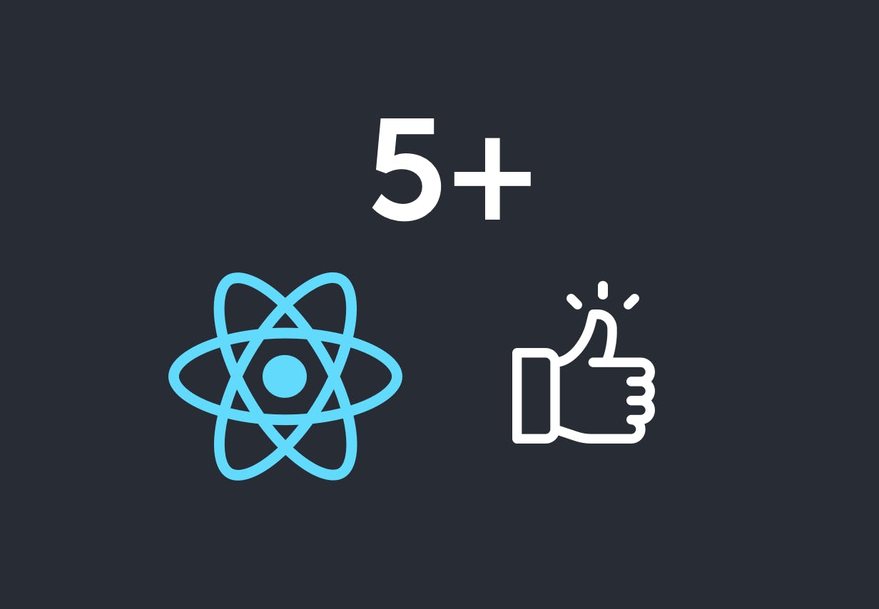 React Native Wallpapers - 4k, HD React Native Backgrounds on WallpaperBat React Native Wallpapers - 4k, HD React Native Backgrounds on WallpaperBat