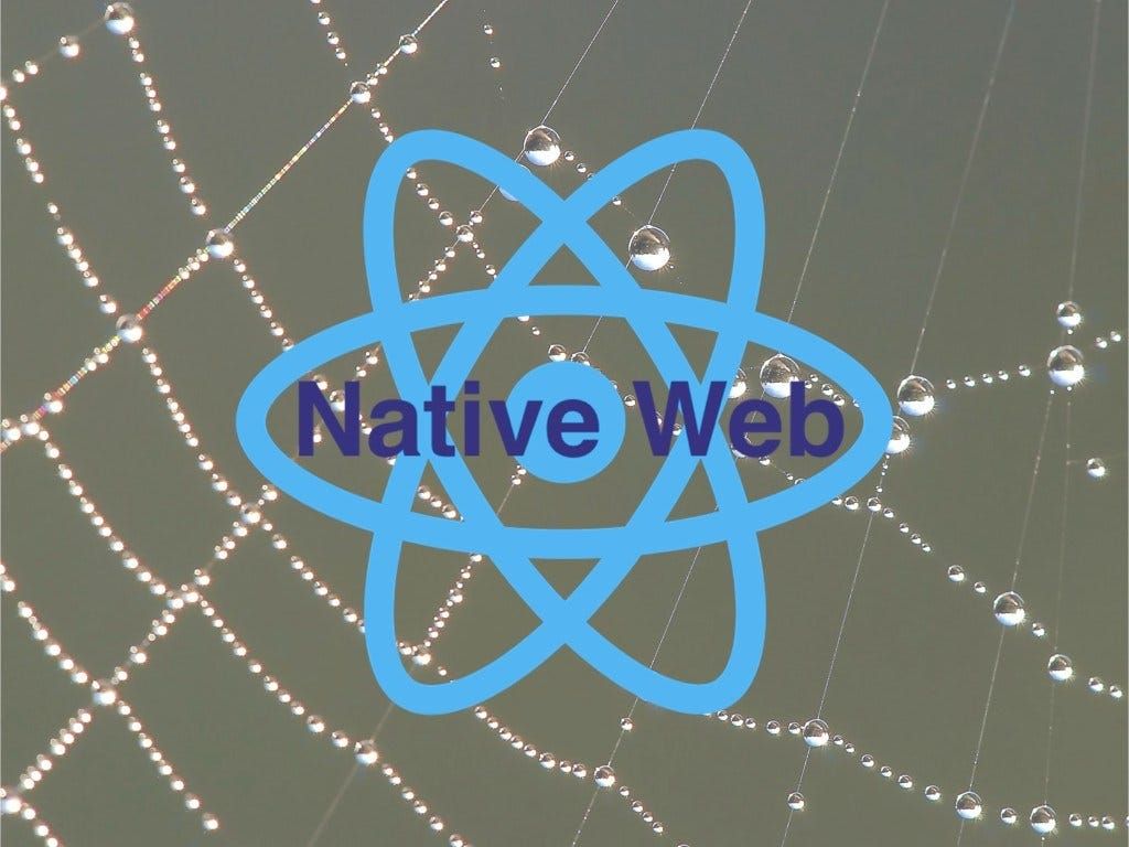 React Native Wallpapers 4k Hd React Native Backgrounds On Wallpaperbat