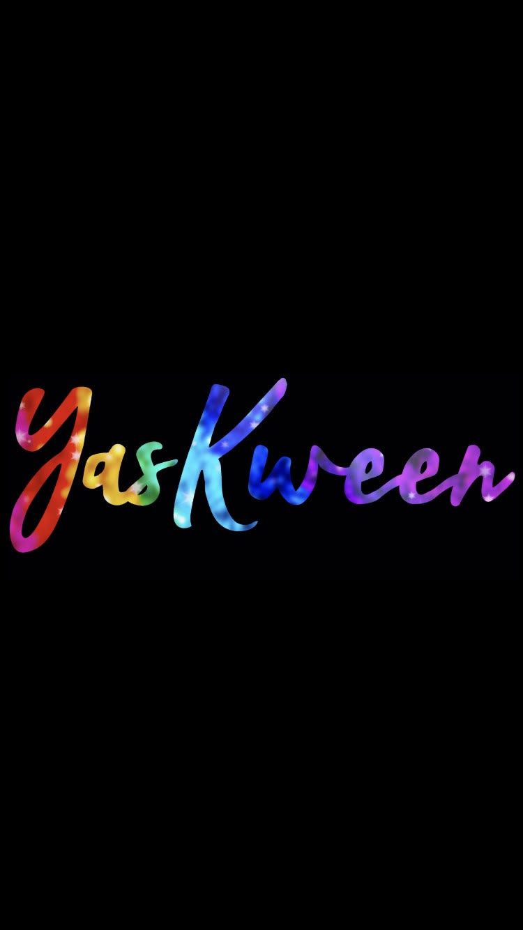 Yas Queen Wallpapers 4k Hd Yas Queen Backgrounds On Wallpaperbat