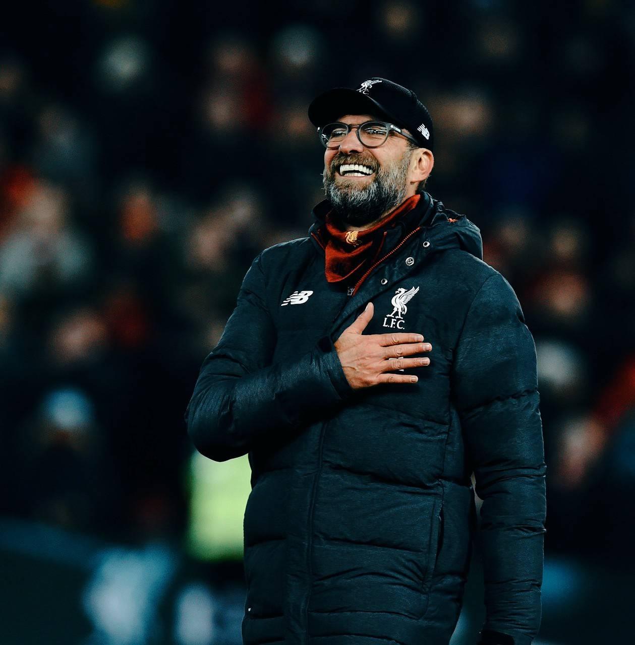 Jurgen Klopp Wallpapers - 4k, HD Jurgen Klopp Backgrounds on WallpaperBat Jurgen Klopp Wallpapers - 4k, HD Jurgen Klopp Backgrounds on WallpaperBat