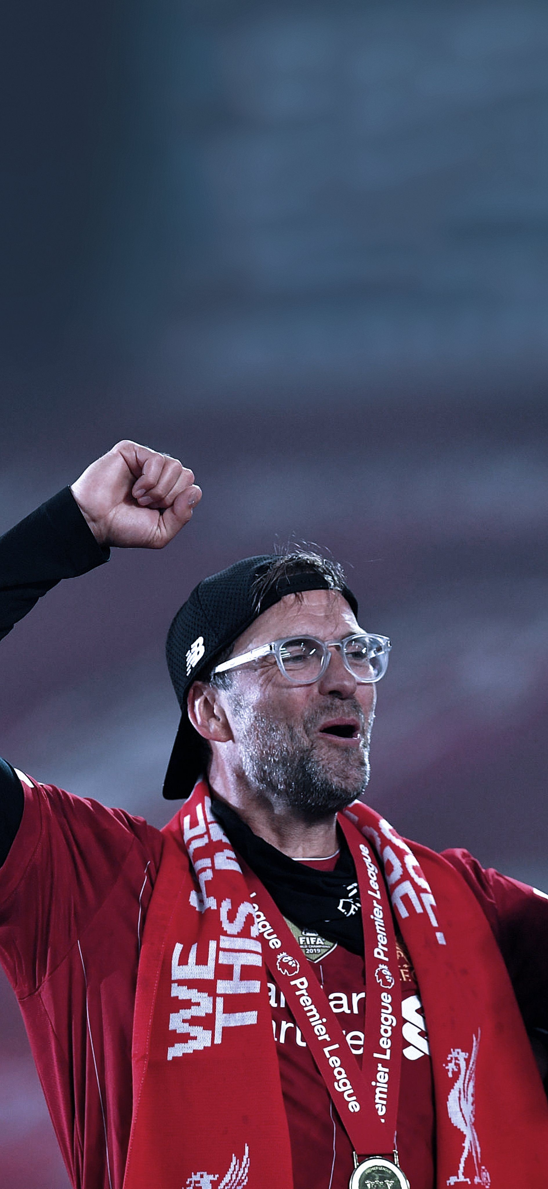 Jurgen Klopp Wallpapers - 4k, HD Jurgen Klopp Backgrounds on WallpaperBat Jurgen Klopp Wallpapers - 4k, HD Jurgen Klopp Backgrounds on WallpaperBat