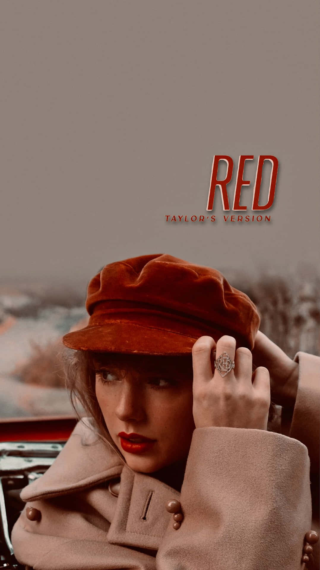 Taylor Swift Red Album Wallpapers - 4k, HD Taylor Swift Red Album ... Taylor Swift Red Album Wallpapers - 4k, HD Taylor Swift Red Album ...