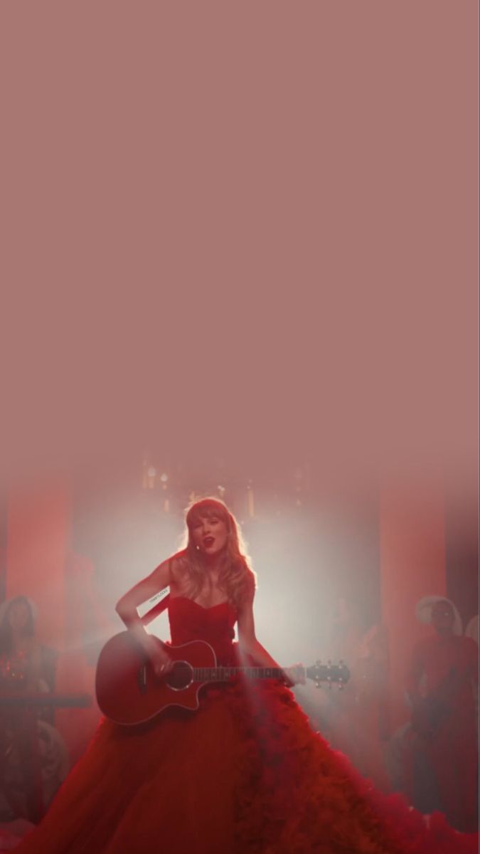 Taylor Swift Red Album Wallpapers - 4k, HD Taylor Swift Red Album ... Taylor Swift Red Album Wallpapers - 4k, HD Taylor Swift Red Album ...