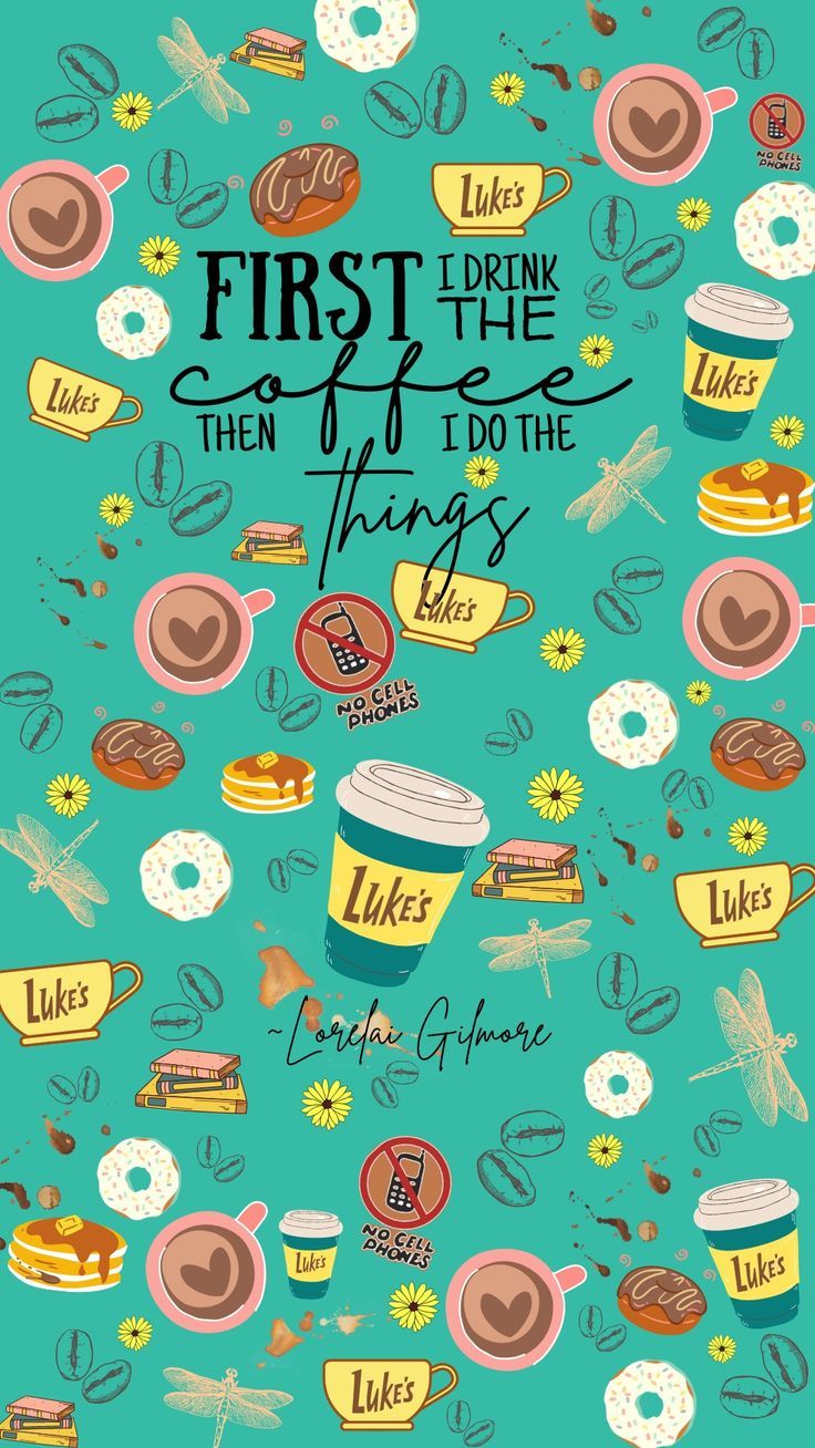 Gilmore Girls Wallpapers 4k Hd Gilmore Girls Backgrounds On Wallpaperbat