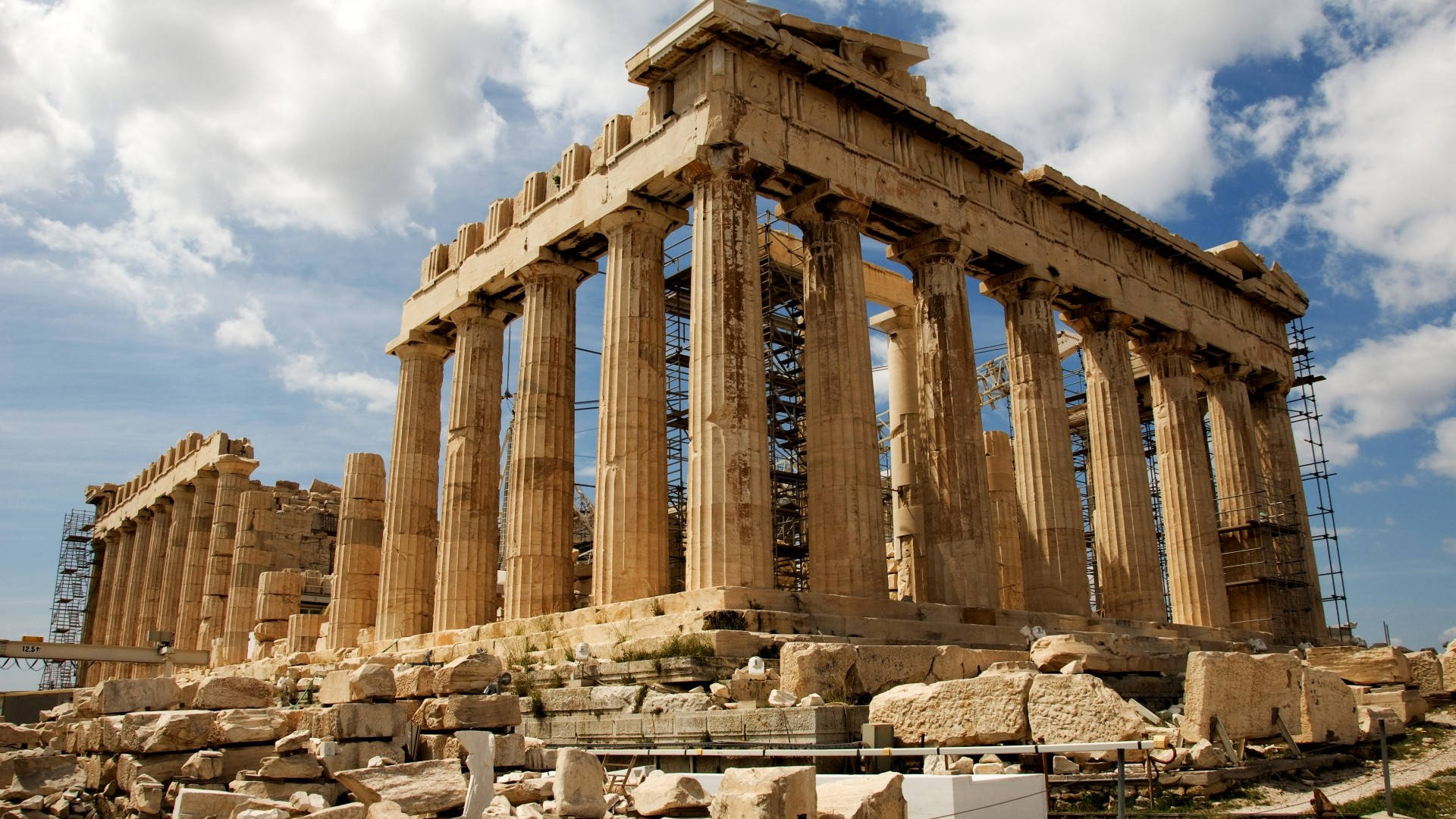 Parthenon Wallpapers - 4k, HD Parthenon Backgrounds on WallpaperBat Parthenon Wallpapers - 4k, HD Parthenon Backgrounds on WallpaperBat