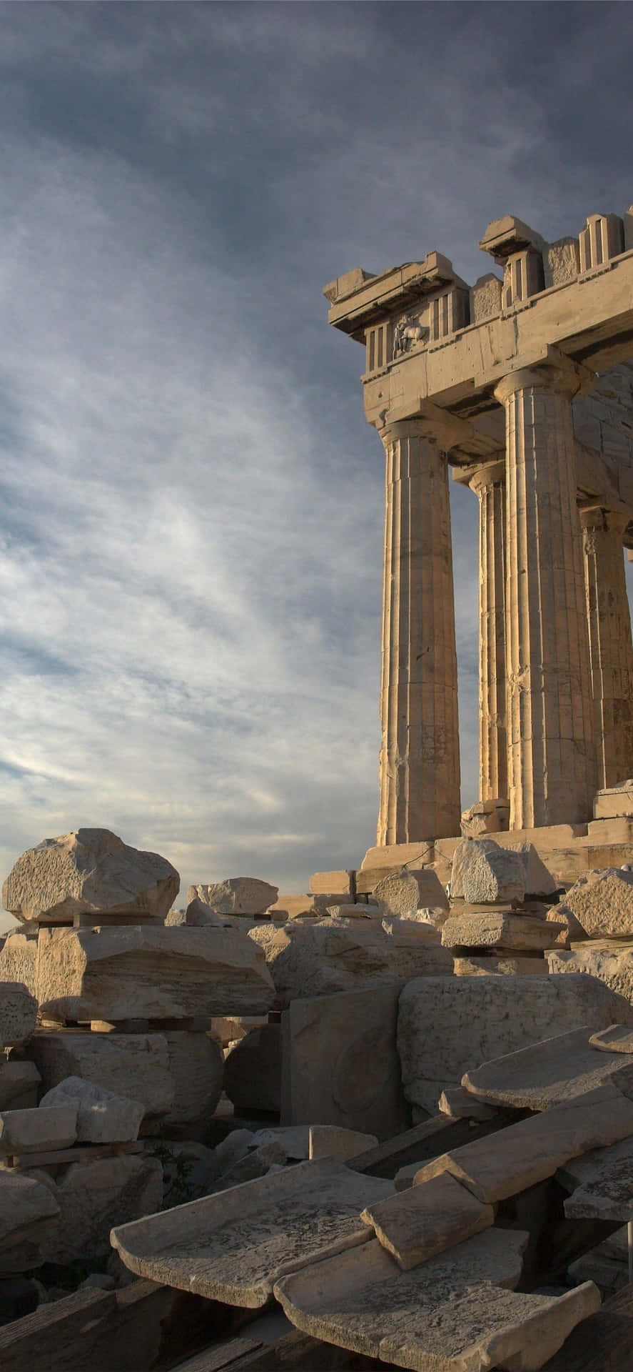 Parthenon Wallpapers - 4k, HD Parthenon Backgrounds on WallpaperBat Parthenon Wallpapers - 4k, HD Parthenon Backgrounds on WallpaperBat