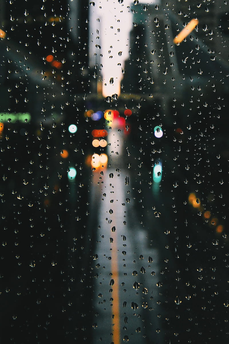 Rain Bokeh Wallpapers - 4k, HD Rain Bokeh Backgrounds on WallpaperBat Rain Bokeh Wallpapers - 4k, HD Rain Bokeh Backgrounds on WallpaperBat