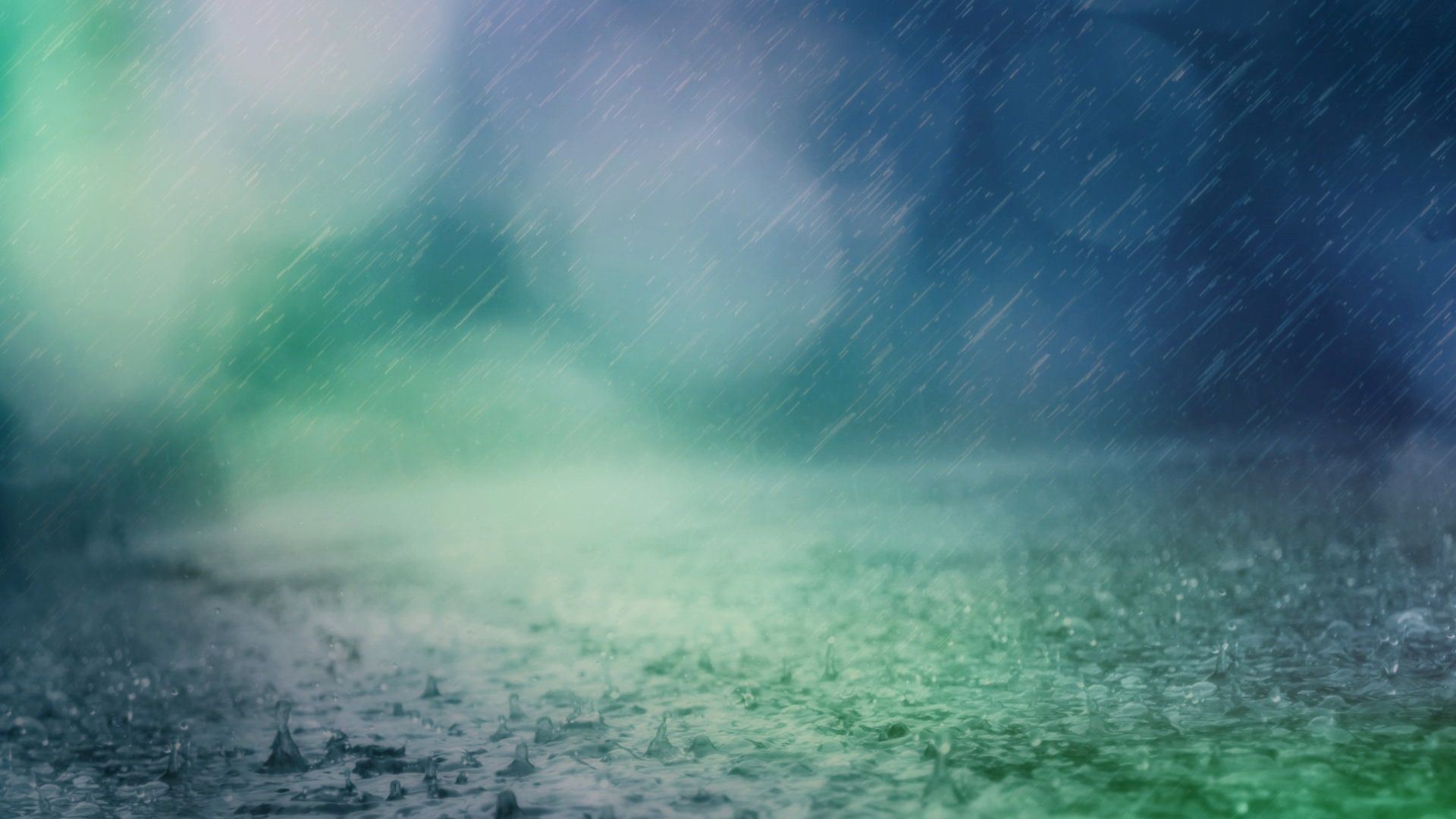 Rain Bokeh Wallpapers - 4k, HD Rain Bokeh Backgrounds on WallpaperBat Rain Bokeh Wallpapers - 4k, HD Rain Bokeh Backgrounds on WallpaperBat