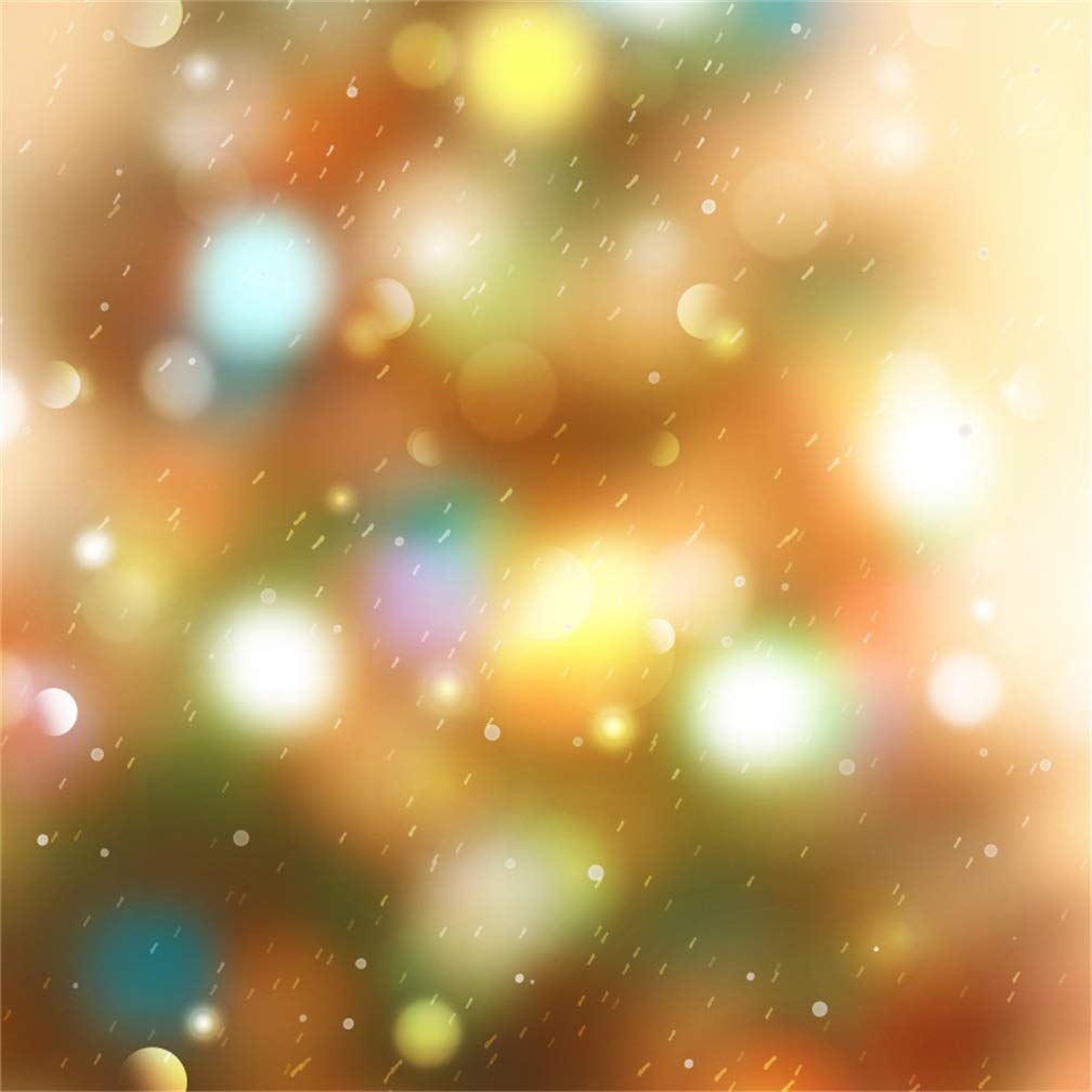 Rain Bokeh Wallpapers - 4k, HD Rain Bokeh Backgrounds on WallpaperBat Rain Bokeh Wallpapers - 4k, HD Rain Bokeh Backgrounds on WallpaperBat