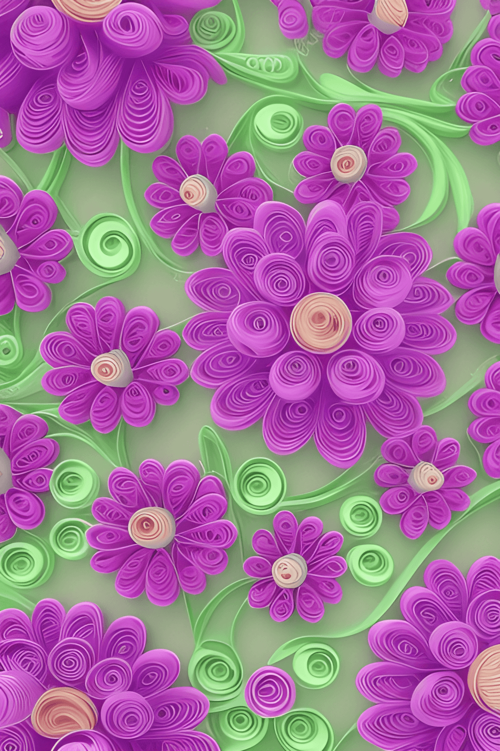 Puffy Wallpapers 4k Hd Puffy Backgrounds On Wallpaperbat