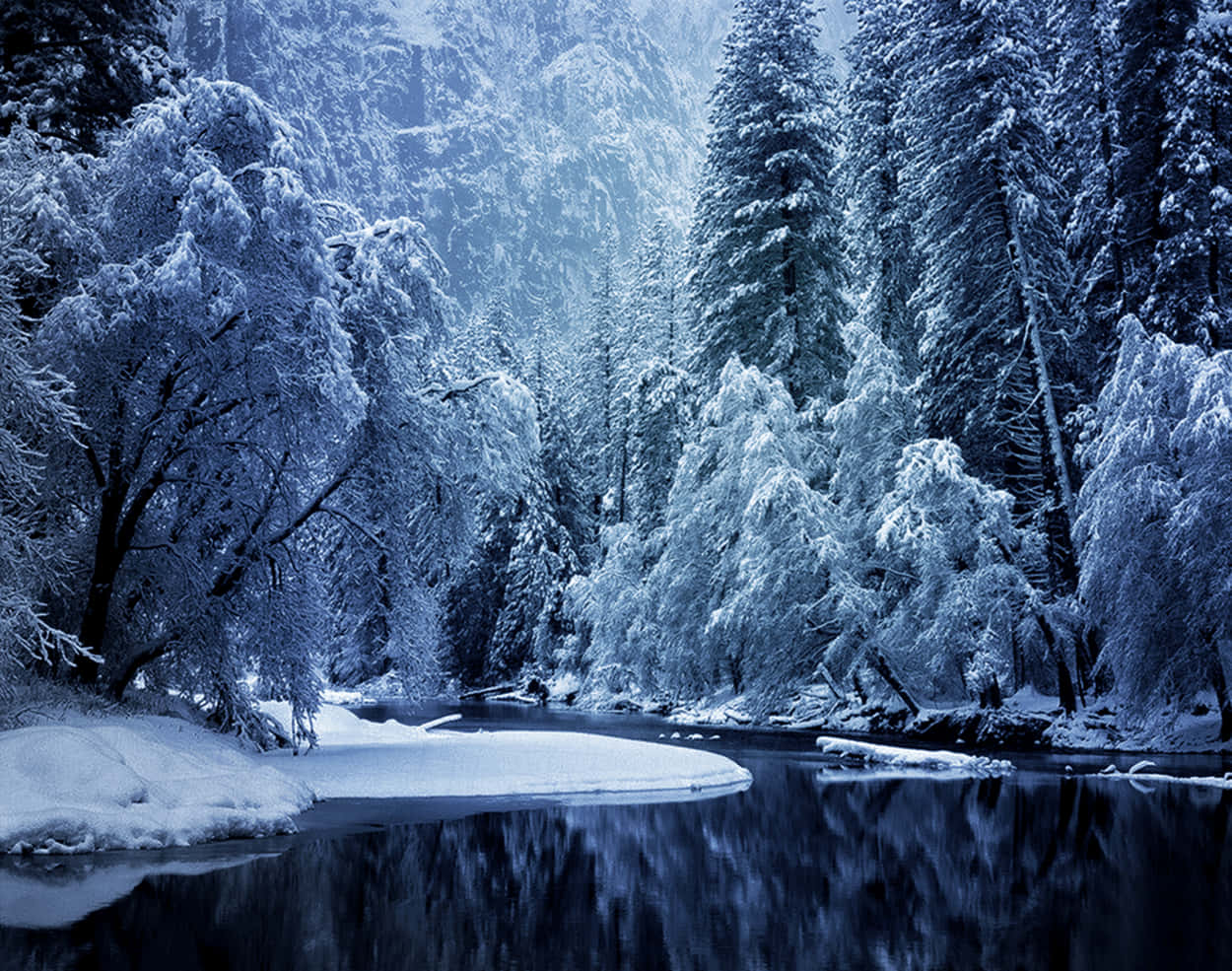 Snow Landscape Wallpapers - 4k, HD Snow Landscape Backgrounds on ... Snow Landscape Wallpapers - 4k, HD Snow Landscape Backgrounds on ...