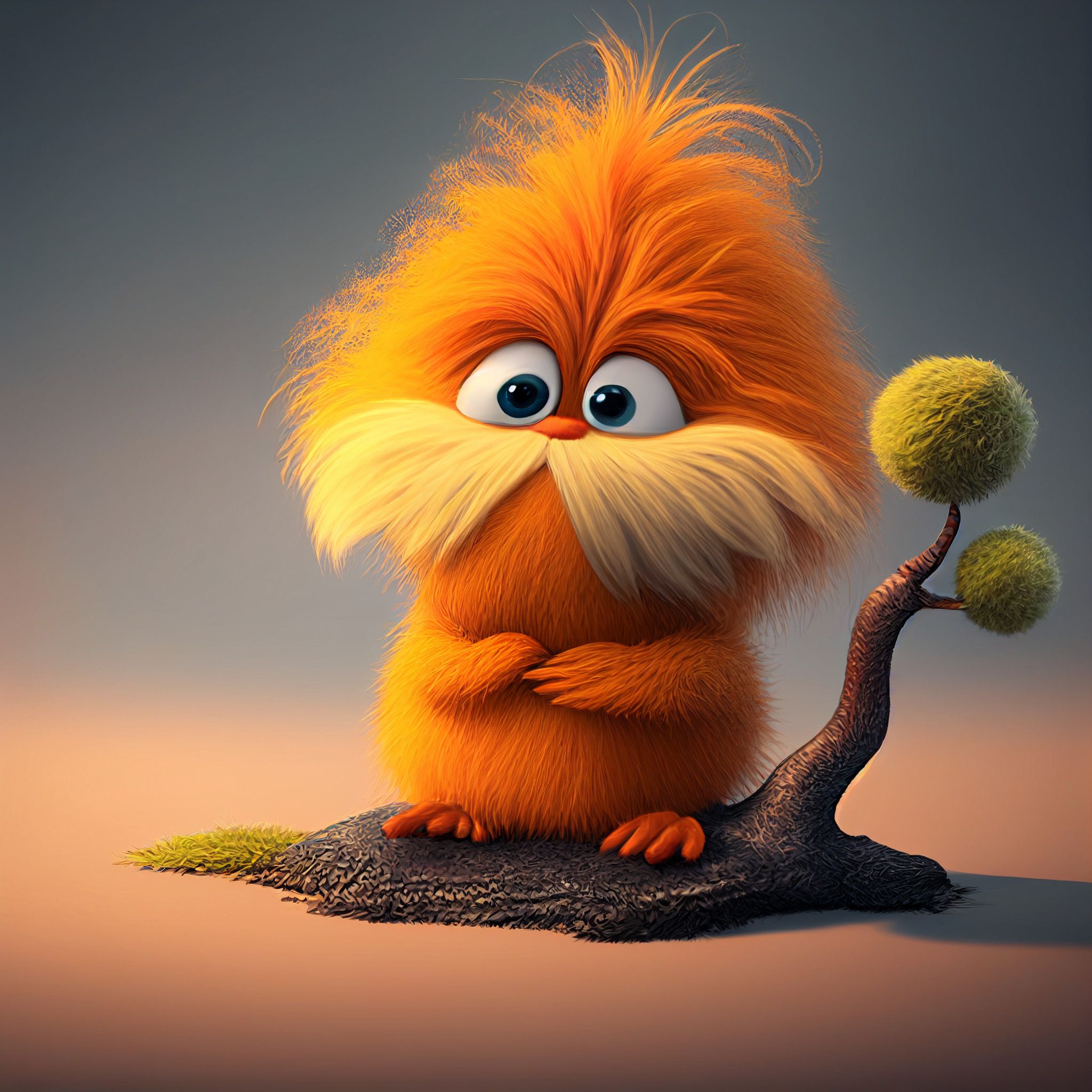 The Lorax Wallpapers - 4k, HD The Lorax Backgrounds on WallpaperBat The Lorax Wallpapers - 4k, HD The Lorax Backgrounds on WallpaperBat