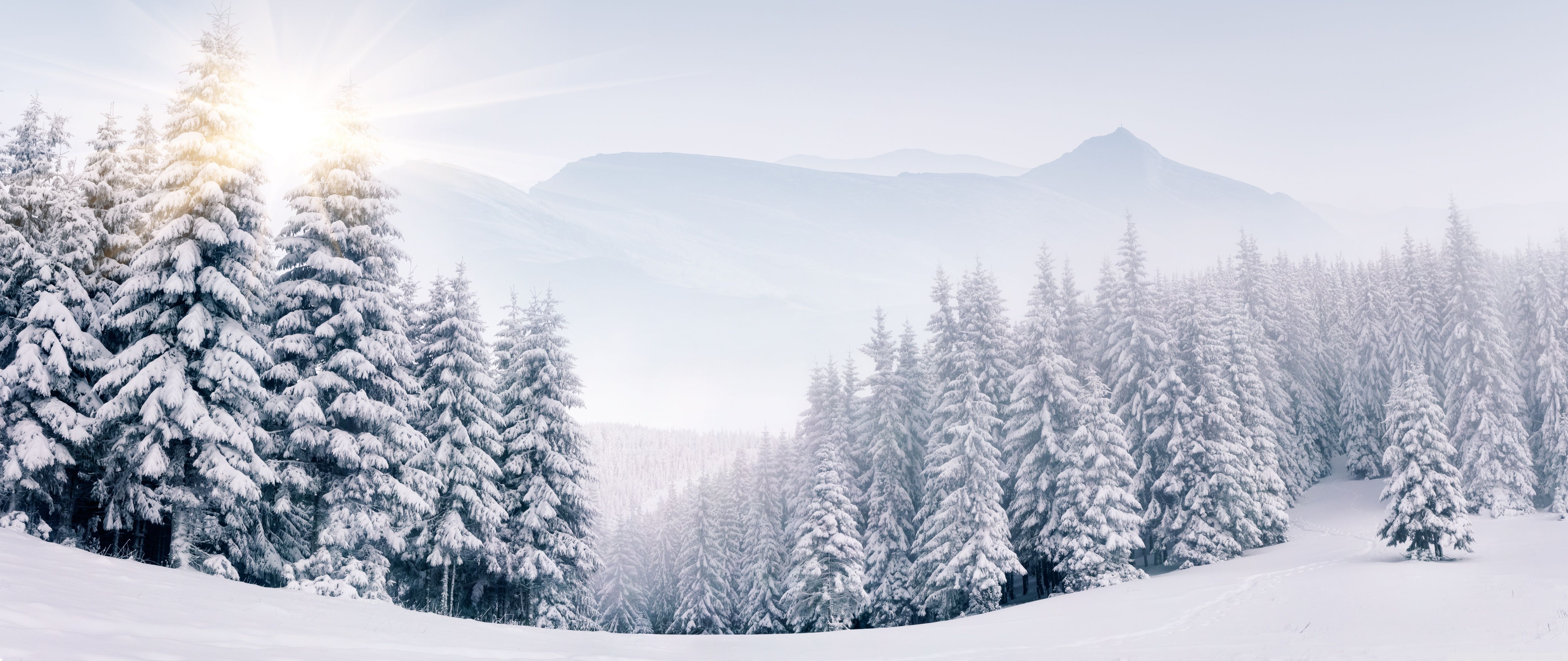 Snow Landscape Wallpapers - 4k, HD Snow Landscape Backgrounds on ... Snow Landscape Wallpapers - 4k, HD Snow Landscape Backgrounds on ...