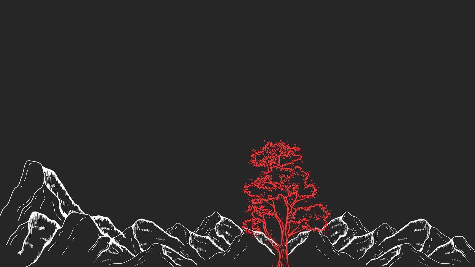 Creative Pc Wallpapers - 4k, Hd Creative Pc Backgrounds On Wallpaperbat