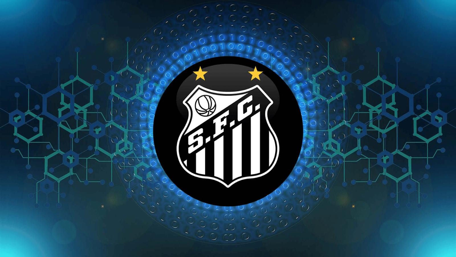 Santos FC Wallpapers - 4k, HD Santos FC Backgrounds on WallpaperBat Santos FC Wallpapers - 4k, HD Santos FC Backgrounds on WallpaperBat