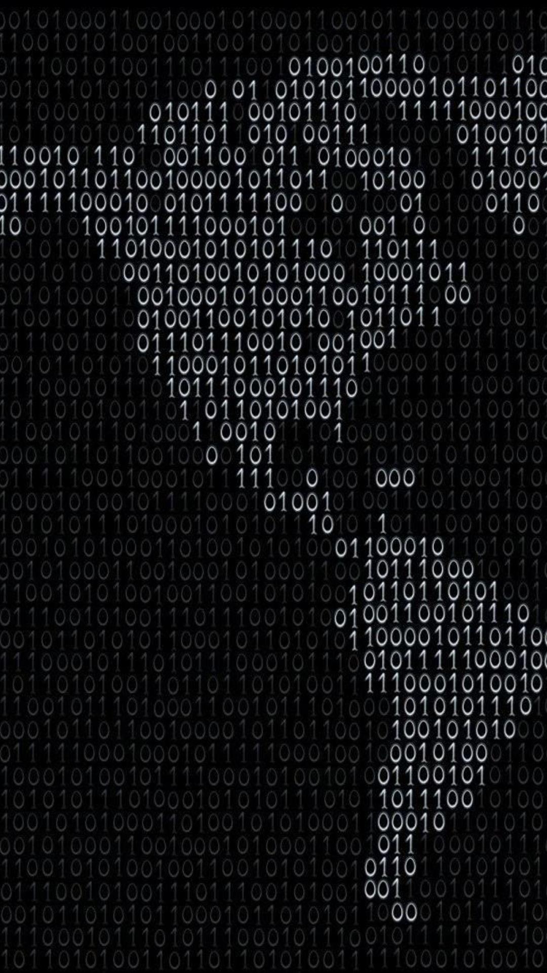 Programming Phone Wallpapers - 4k, HD Programming Phone Backgrounds on ... Programming Phone Wallpapers - 4k, HD Programming Phone Backgrounds on ...