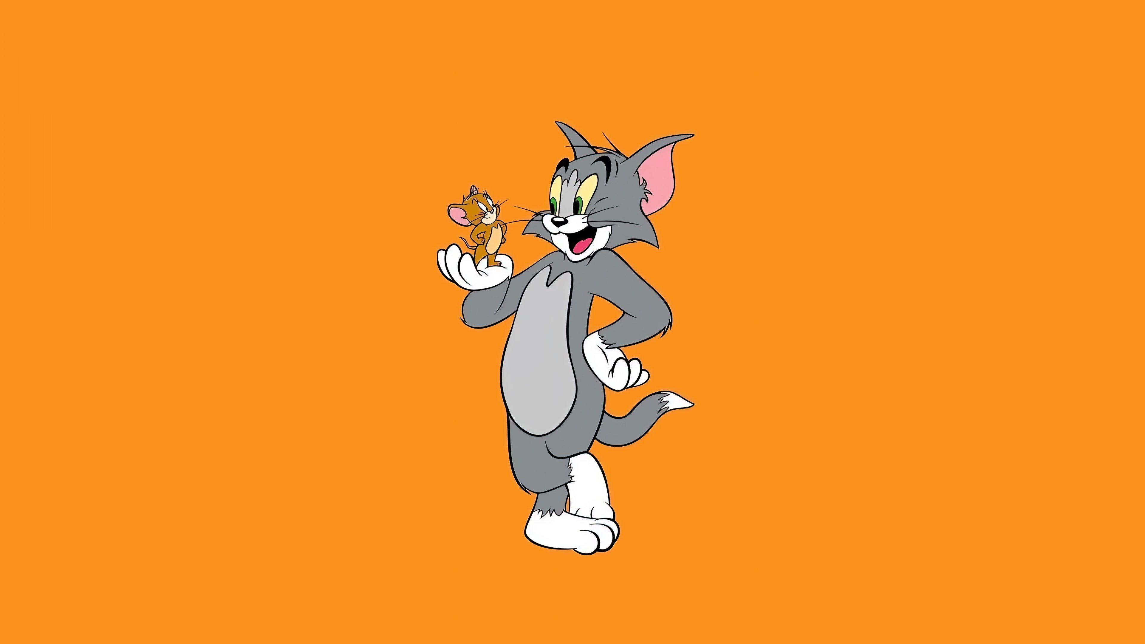 HD Cartoon Wallpapers - 4k, HD Cartoon Backgrounds on WallpaperBat HD Cartoon Wallpapers - 4k, HD Cartoon Backgrounds on WallpaperBat