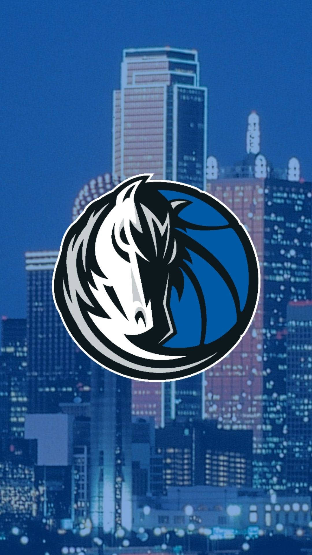 Dallas Mavericks Wallpapers - 4k, HD Dallas Mavericks Backgrounds on ... Dallas Mavericks Wallpapers - 4k, HD Dallas Mavericks Backgrounds on ...
