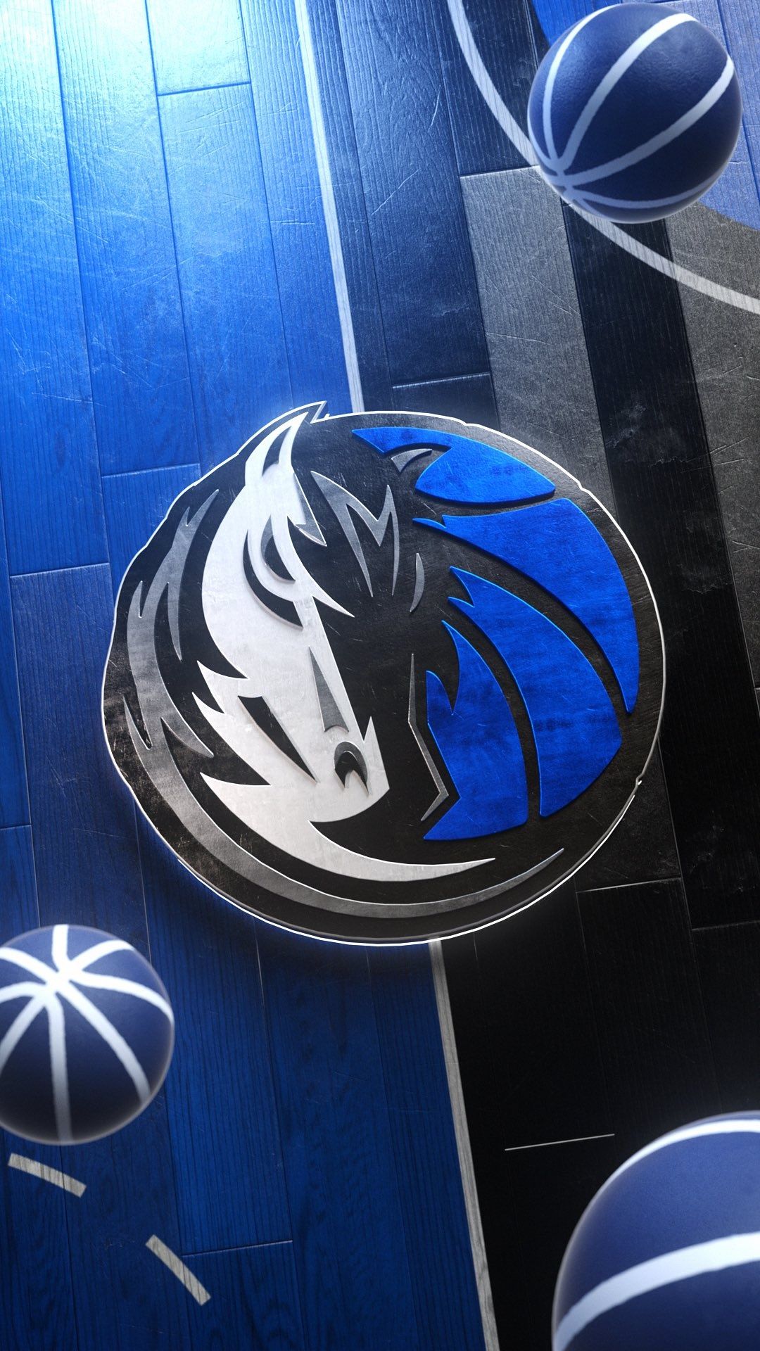 Dallas Mavericks Wallpapers - 4k, HD Dallas Mavericks Backgrounds on ... Dallas Mavericks Wallpapers - 4k, HD Dallas Mavericks Backgrounds on ...