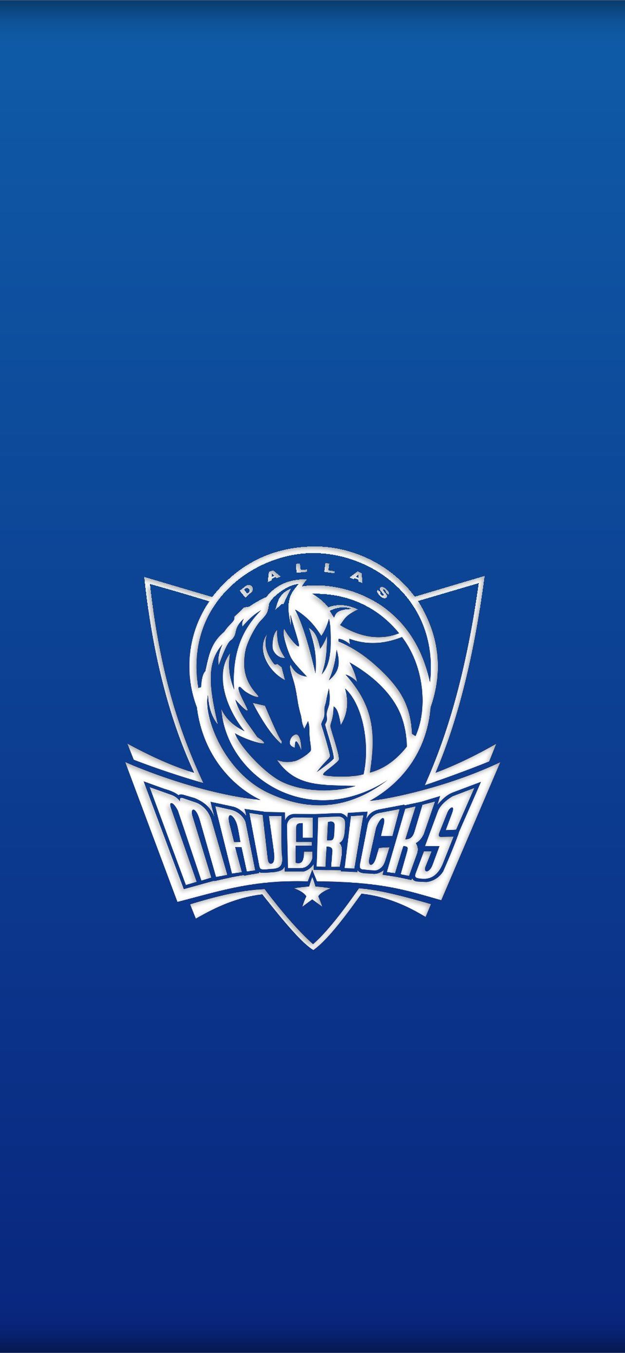 Dallas Mavericks Wallpapers - 4k, HD Dallas Mavericks Backgrounds on ... Dallas Mavericks Wallpapers - 4k, HD Dallas Mavericks Backgrounds on ...