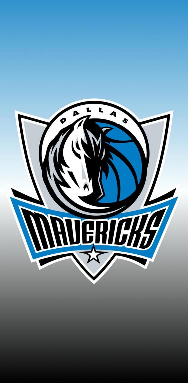 Dallas Mavericks Wallpapers - 4k, HD Dallas Mavericks Backgrounds on ... Dallas Mavericks Wallpapers - 4k, HD Dallas Mavericks Backgrounds on ...