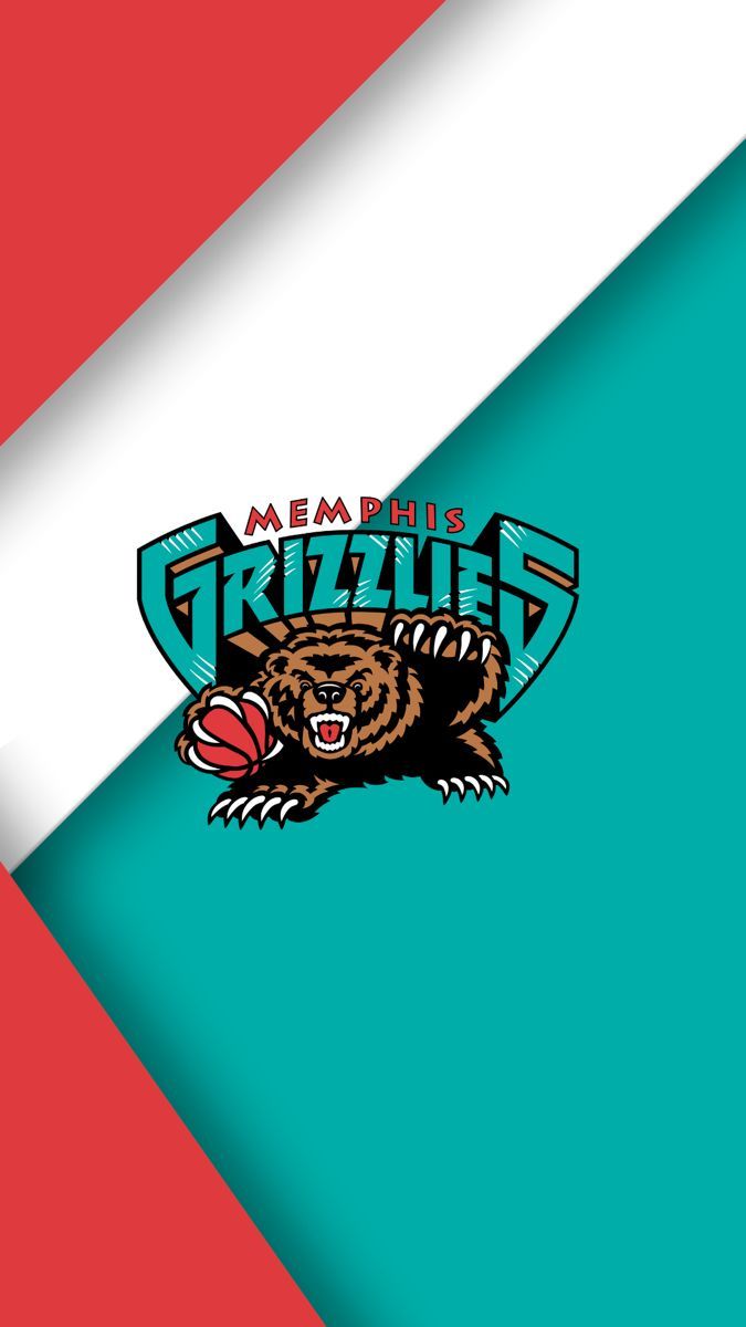 Memphis Grizzlies Wallpapers - 4k, HD Memphis Grizzlies Backgrounds on ... Memphis Grizzlies Wallpapers - 4k, HD Memphis Grizzlies Backgrounds on ...