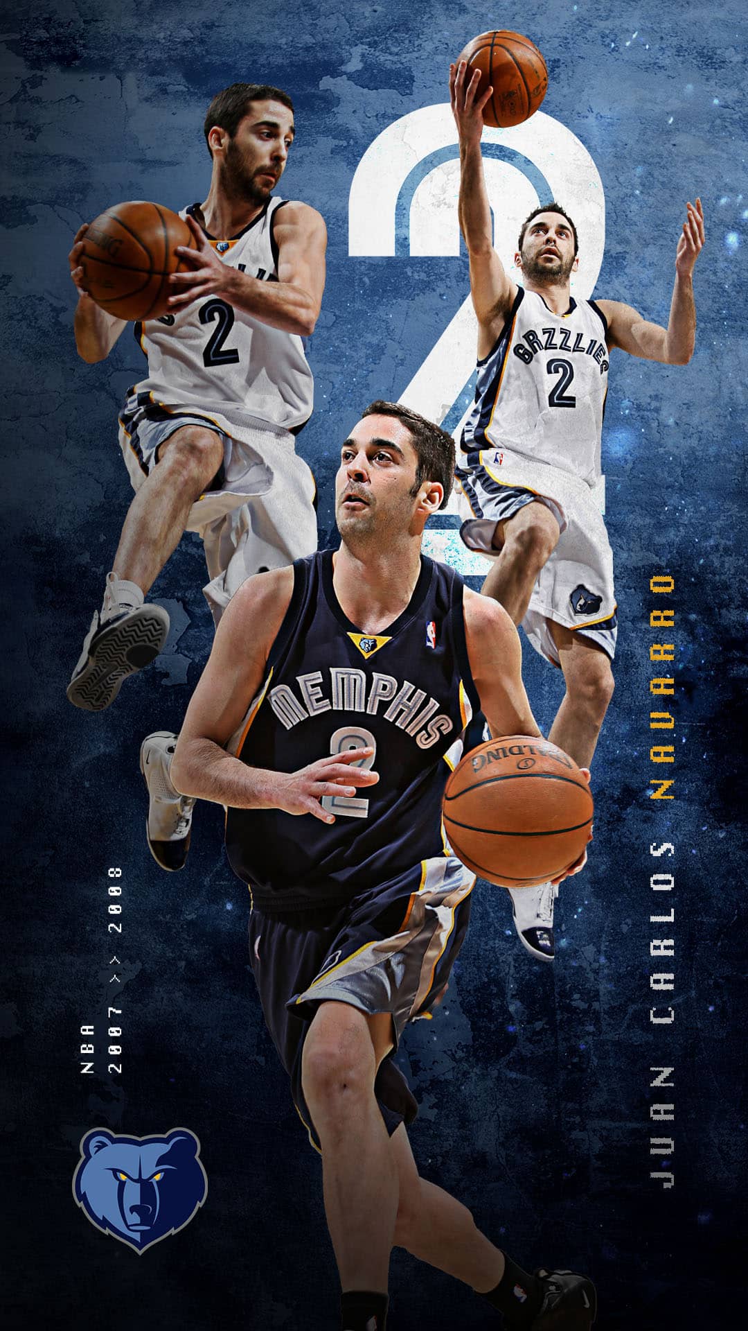 Memphis Grizzlies Wallpapers - 4k, HD Memphis Grizzlies Backgrounds on ... Memphis Grizzlies Wallpapers - 4k, HD Memphis Grizzlies Backgrounds on ...