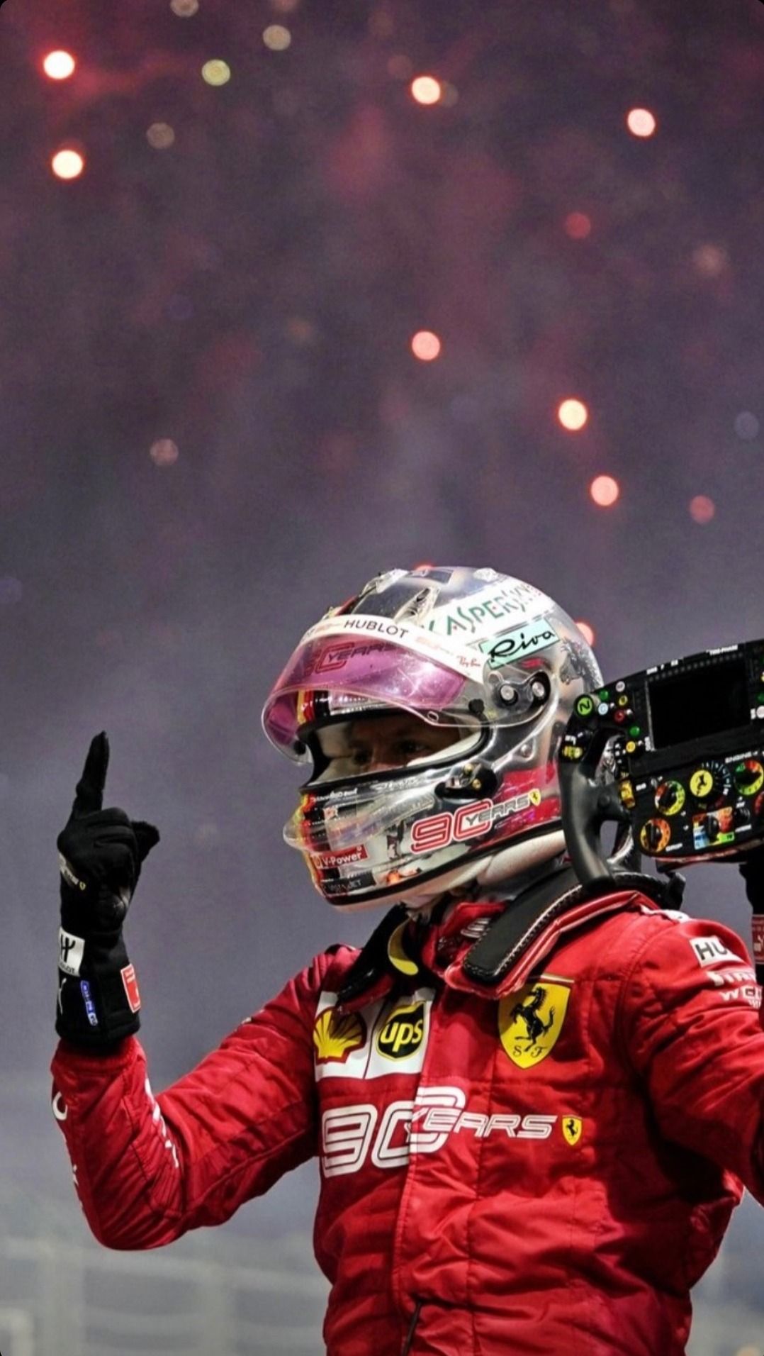 Sebastian Vettel Wallpapers - 4k, HD Sebastian Vettel Backgrounds on ... Sebastian Vettel Wallpapers - 4k, HD Sebastian Vettel Backgrounds on ...