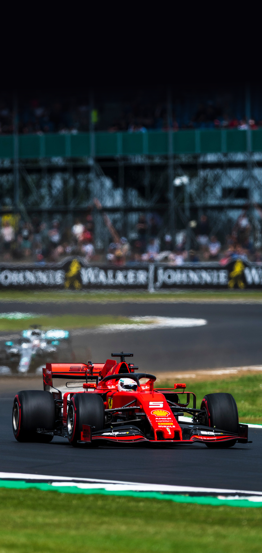 Sebastian Vettel Wallpapers - 4k, HD Sebastian Vettel Backgrounds on ... Sebastian Vettel Wallpapers - 4k, HD Sebastian Vettel Backgrounds on ...