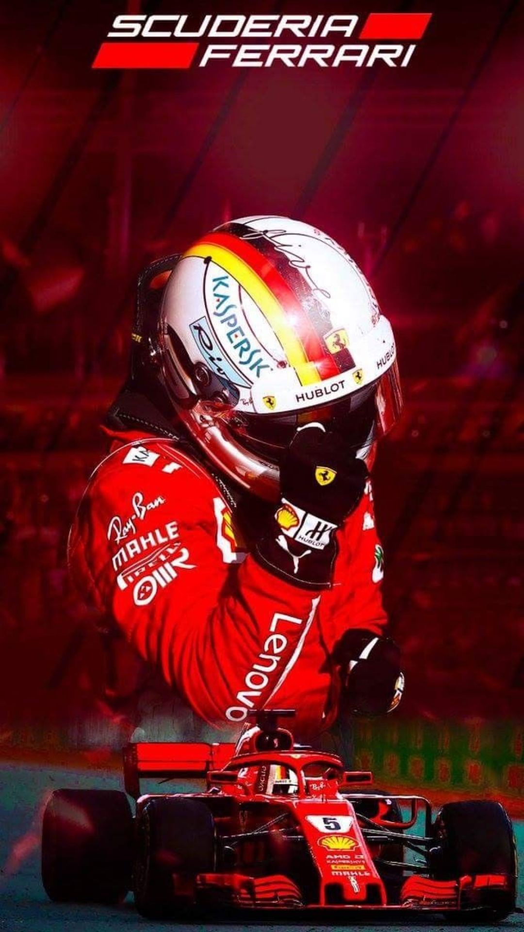 Sebastian Vettel Wallpapers - 4k, HD Sebastian Vettel Backgrounds on ... Sebastian Vettel Wallpapers - 4k, HD Sebastian Vettel Backgrounds on ...