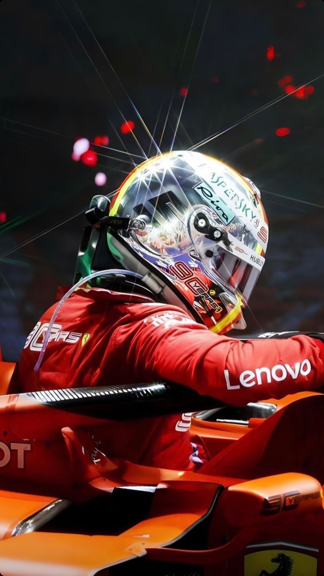 Sebastian Vettel Wallpapers - 4k, HD Sebastian Vettel Backgrounds on ... Sebastian Vettel Wallpapers - 4k, HD Sebastian Vettel Backgrounds on ...