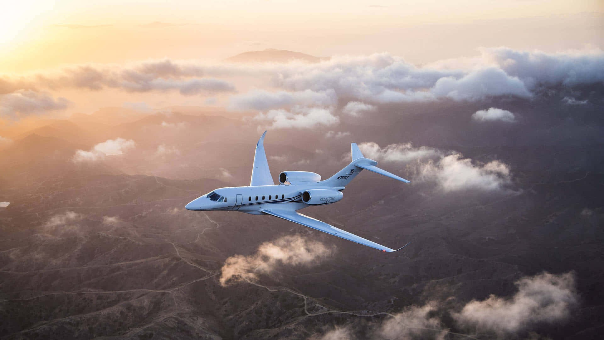 Private Jet Wallpapers - 4k, HD Private Jet Backgrounds on WallpaperBat Private Jet Wallpapers - 4k, HD Private Jet Backgrounds on WallpaperBat