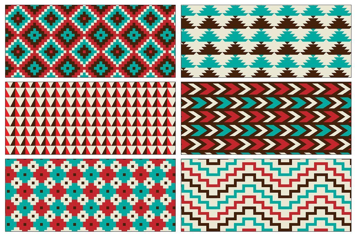 Native American Design Wallpapers - 4k, HD Native American Design ... Native American Design Wallpapers - 4k, HD Native American Design ...