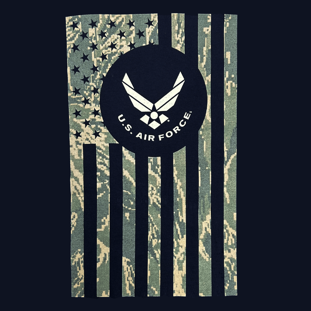 Air Force Wallpapers - 4k, HD Air Force Backgrounds on WallpaperBat Air Force Wallpapers - 4k, HD Air Force Backgrounds on WallpaperBat