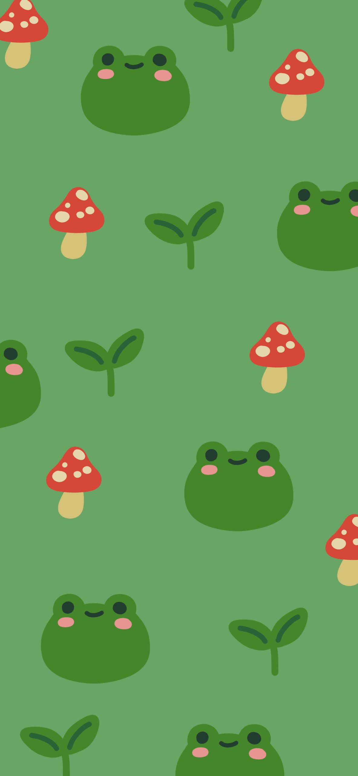 Cute Green Wallpapers - 4k, HD Cute Green Backgrounds on WallpaperBat Cute Green Wallpapers - 4k, HD Cute Green Backgrounds on WallpaperBat