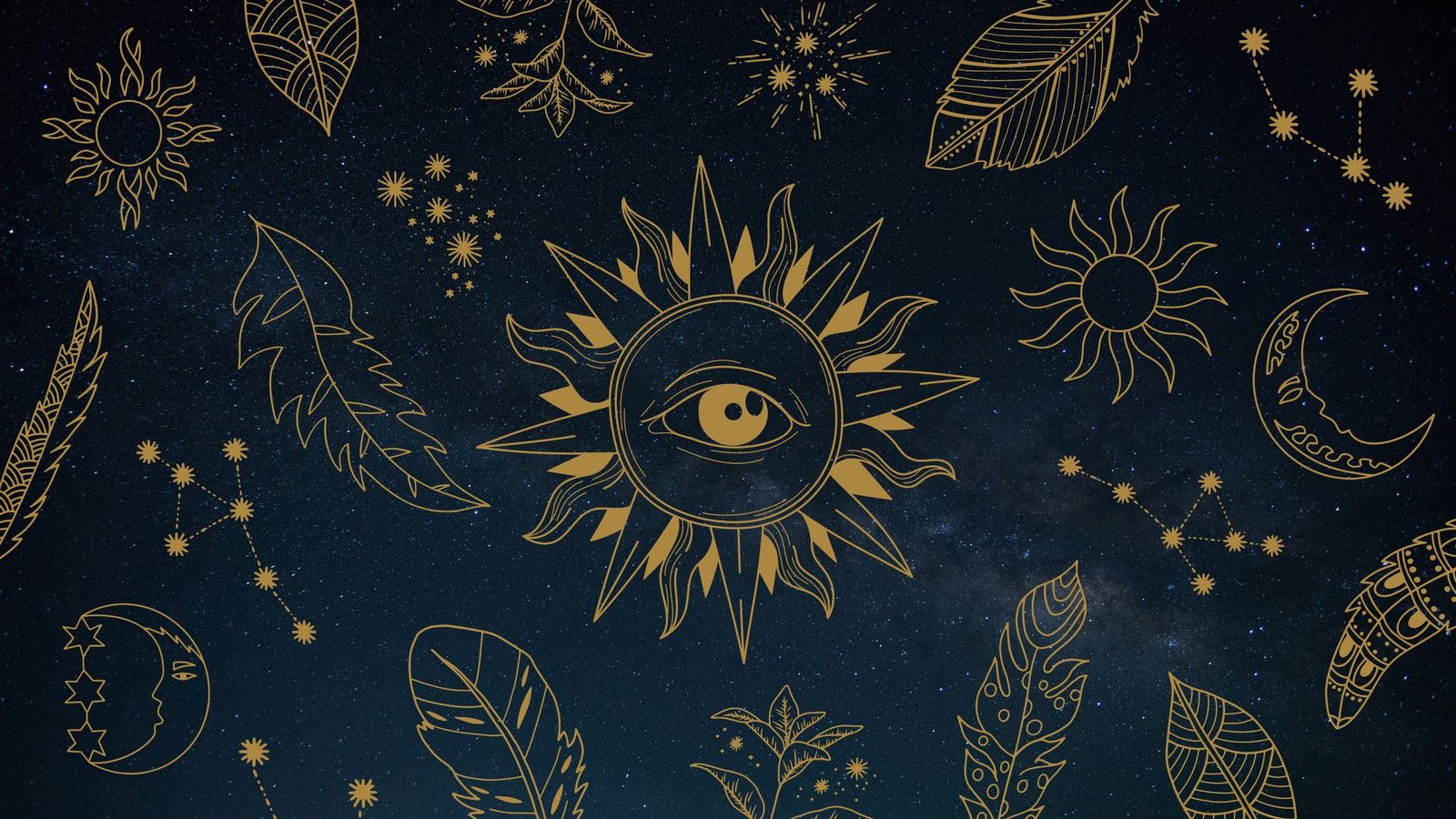 Art Desktop Wallpapers - 4k, HD Backgrounds on WallpaperBat
