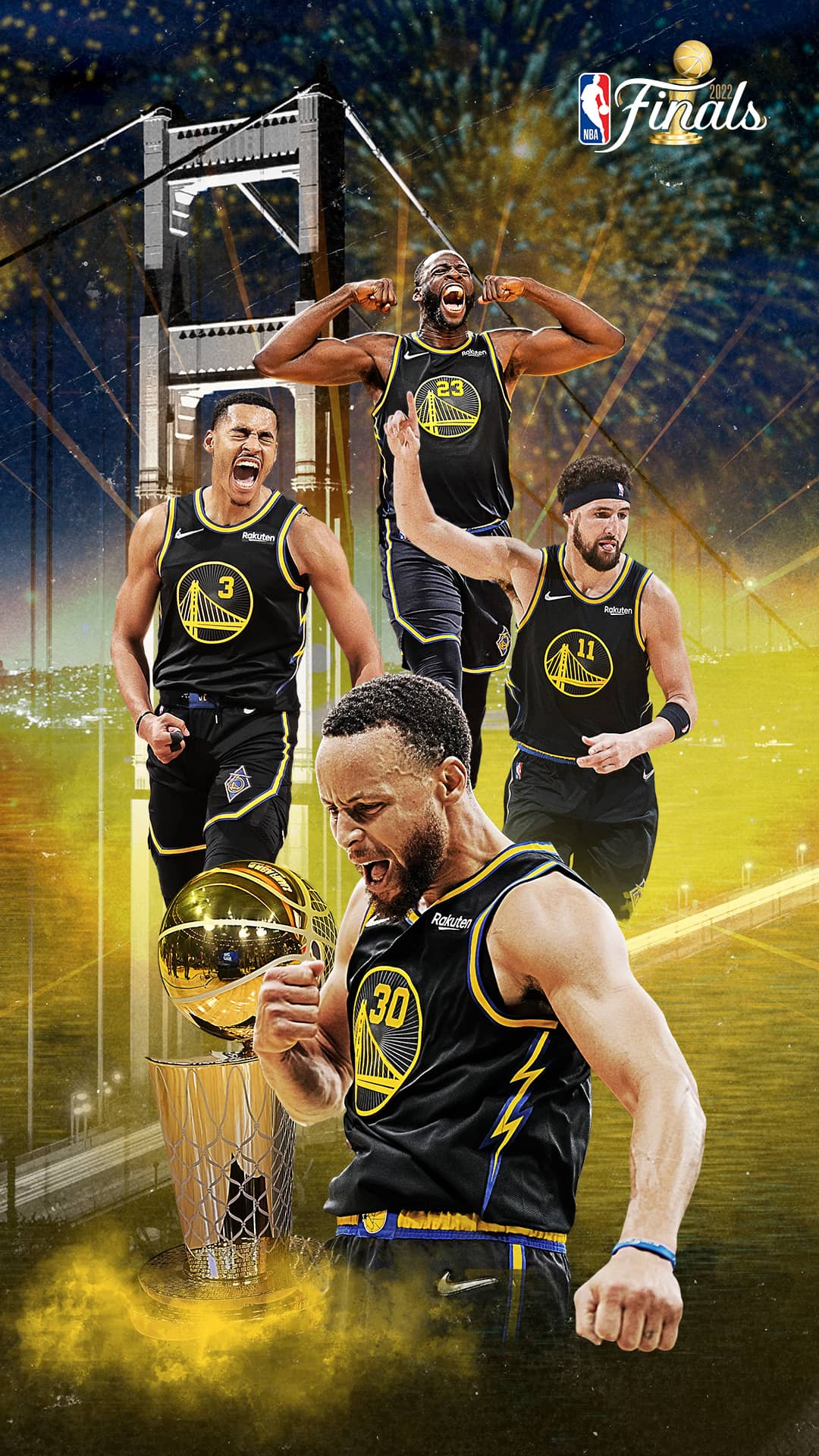Golden State Warriors Wallpapers - 4k, HD Golden State Warriors ... Golden State Warriors Wallpapers - 4k, HD Golden State Warriors ...